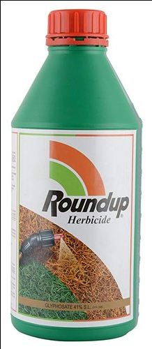 Roundup